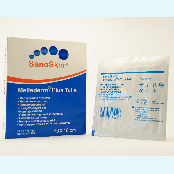 SANOSKIN® OXY | MERCURE INNOVATION